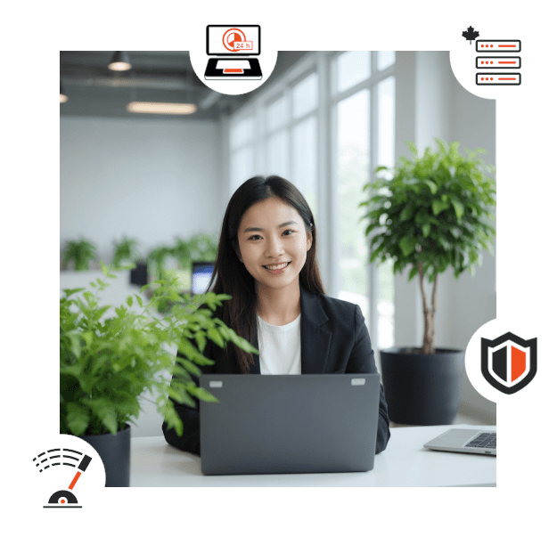 Canadian ASP.NET Core Hosting - Astral Internet Canada Canadian ASP.NET Core Hosting - Astral Internet Canada