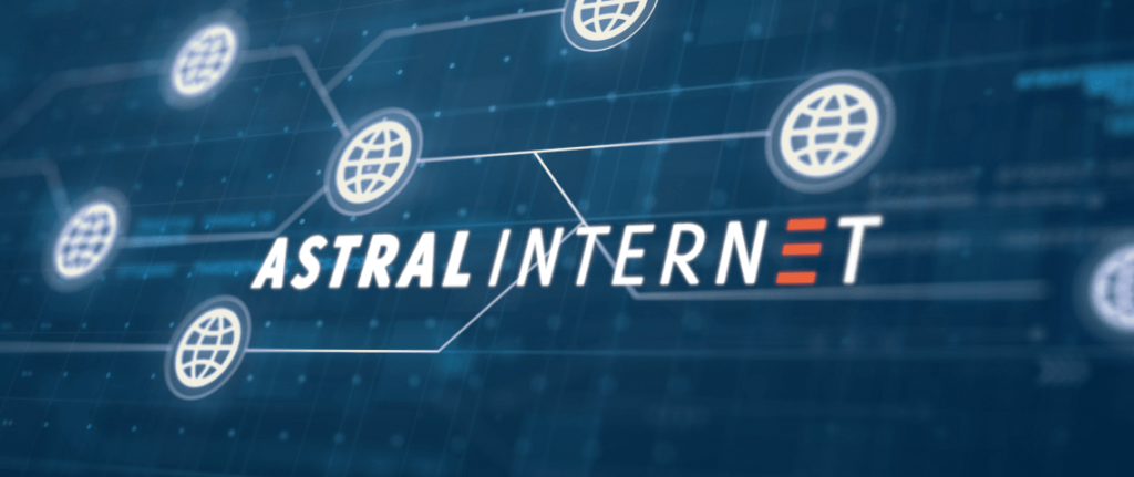 Differences between domain, subdomain and alias - Astral Internet Canada